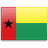 Indian Mission Abroad - Guinea-Bissau