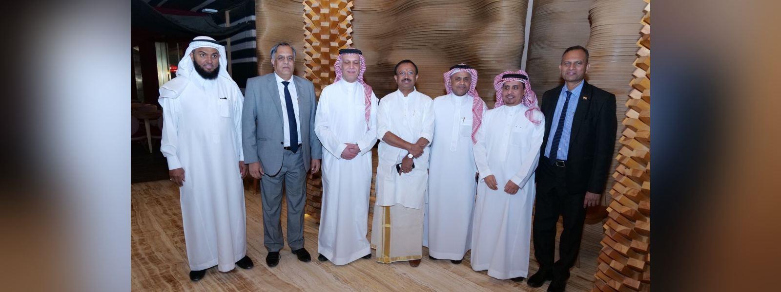 Minister of State for External Affairs, Shri V. Muraleedharan ...