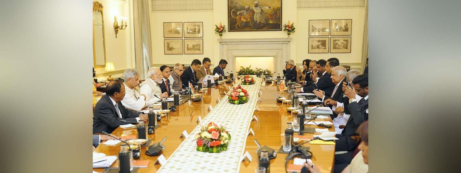 Ministry of External Affairs, Government of India