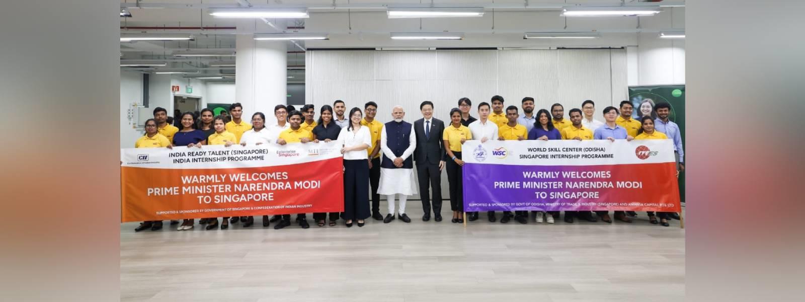 Ministry of External Affairs, Government of India