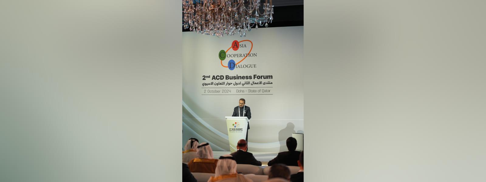 Minister of State for External Affairs, Shri Kirti Vardhan Singh ...