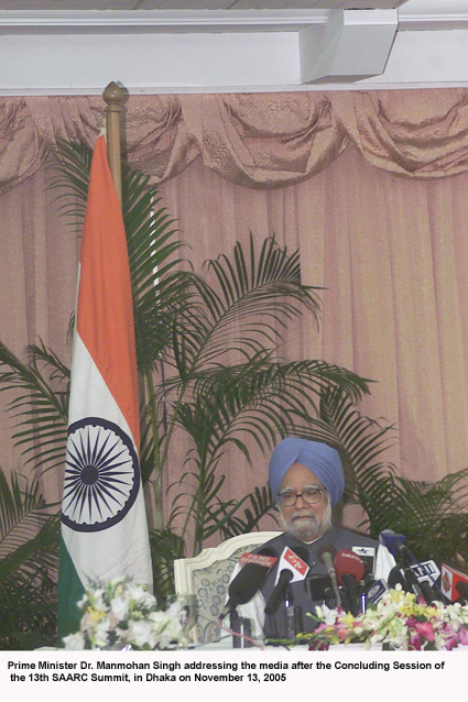 MEA,Photo Gallery, Visit of Prime Minister Dr. Manmohan Singh to Dhaka ...