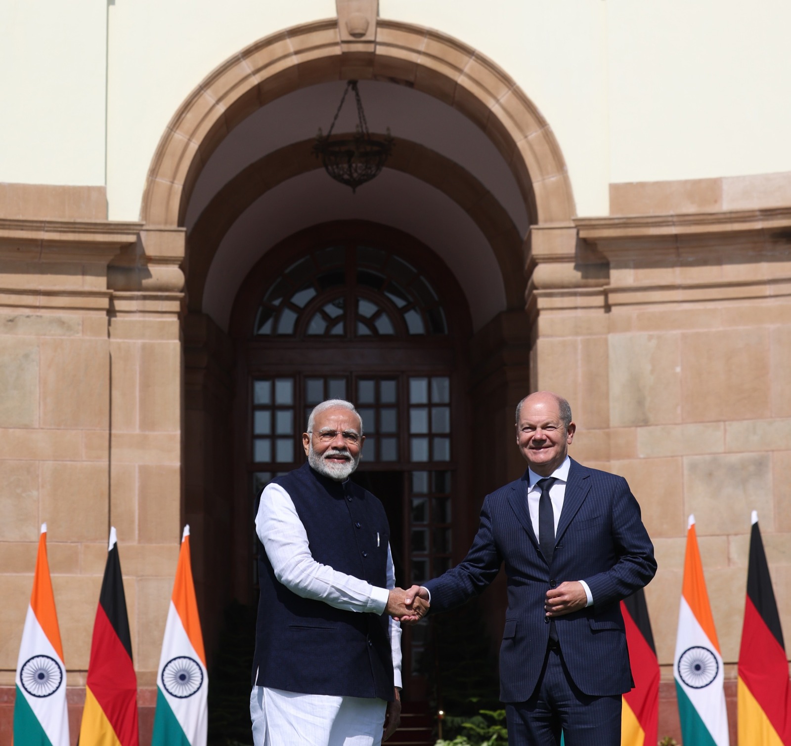 MEA | Media Centre : Media Library : Photo Gallery