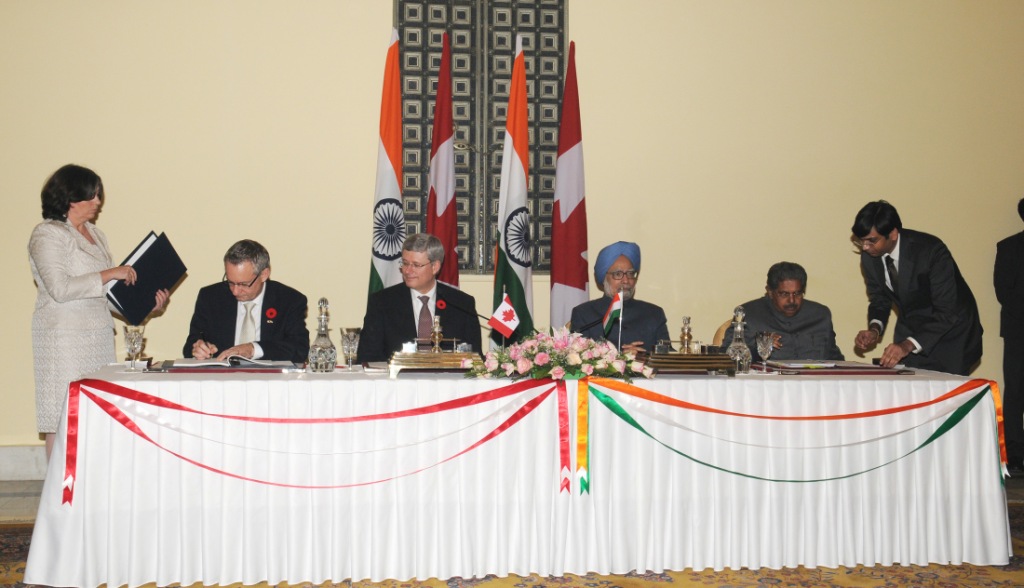 MEA | Photo Features : Photos