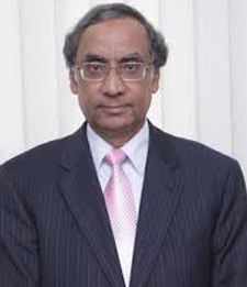 Distinguished Lectures Details