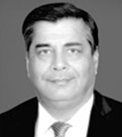 Distinguished Lectures Details