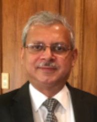 MEA | About MEA : Profiles : Mr. Jaideep Mazumdar, Secretary (East)