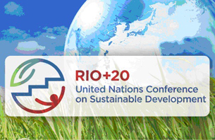 Rio Declaration On Environment And Development United Nations